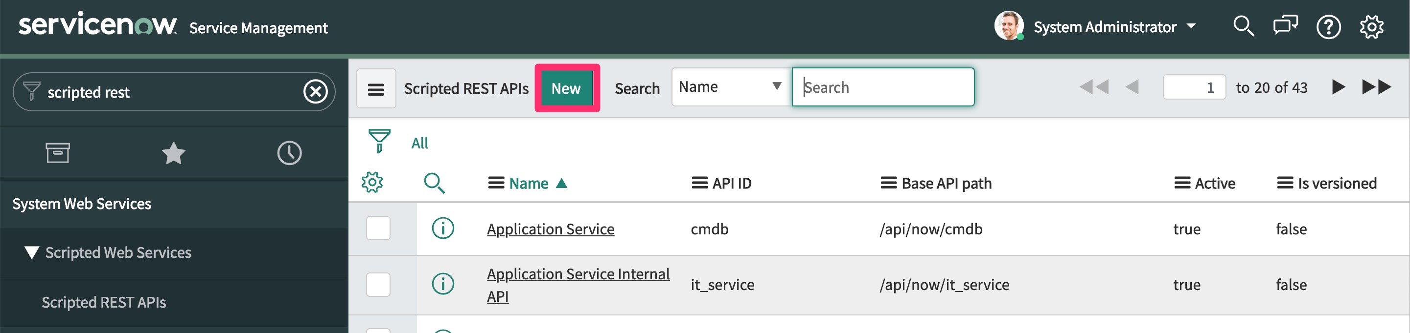 Integrating Runscope With Servicenow · Docs · Runscope Api Performance Monitoring · Runscope Api